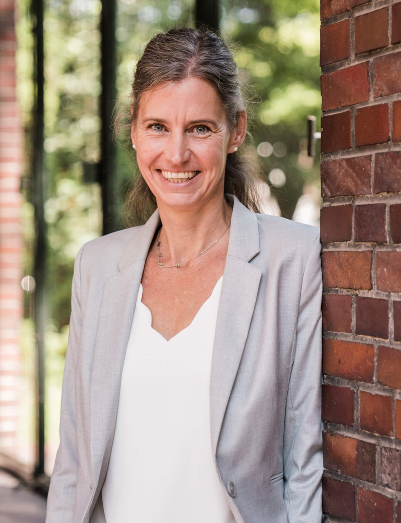 Über uns – Wirtschaftsexpertise & Beratung mit Weitblick | BUTZ