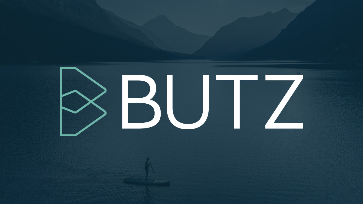 Über uns – Wirtschaftsexpertise & Beratung mit Weitblick | BUTZ