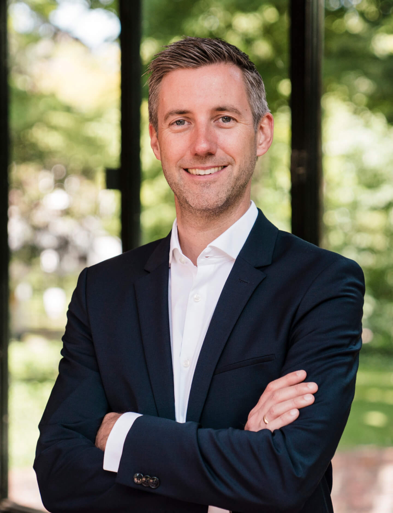 Über uns – Wirtschaftsexpertise & Beratung mit Weitblick | BUTZ