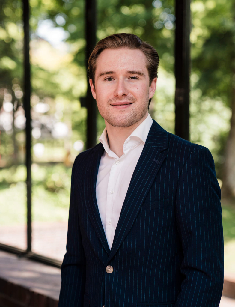 Über uns – Wirtschaftsexpertise & Beratung mit Weitblick | BUTZ