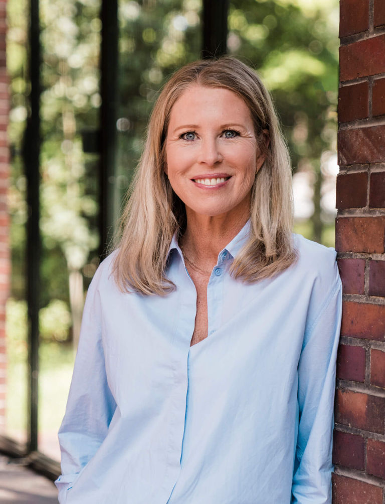 Über uns – Wirtschaftsexpertise & Beratung mit Weitblick | BUTZ