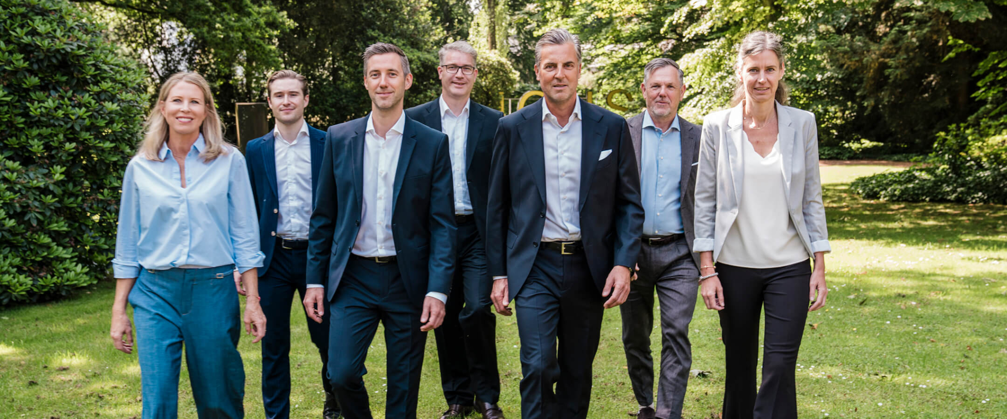 KMU Definition | Kleine und mittlere Unternehmen erklärt