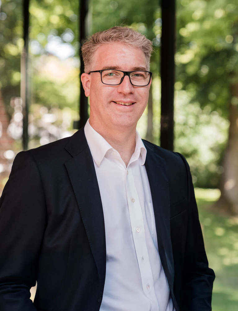 Über uns – Wirtschaftsexpertise & Beratung mit Weitblick | BUTZ